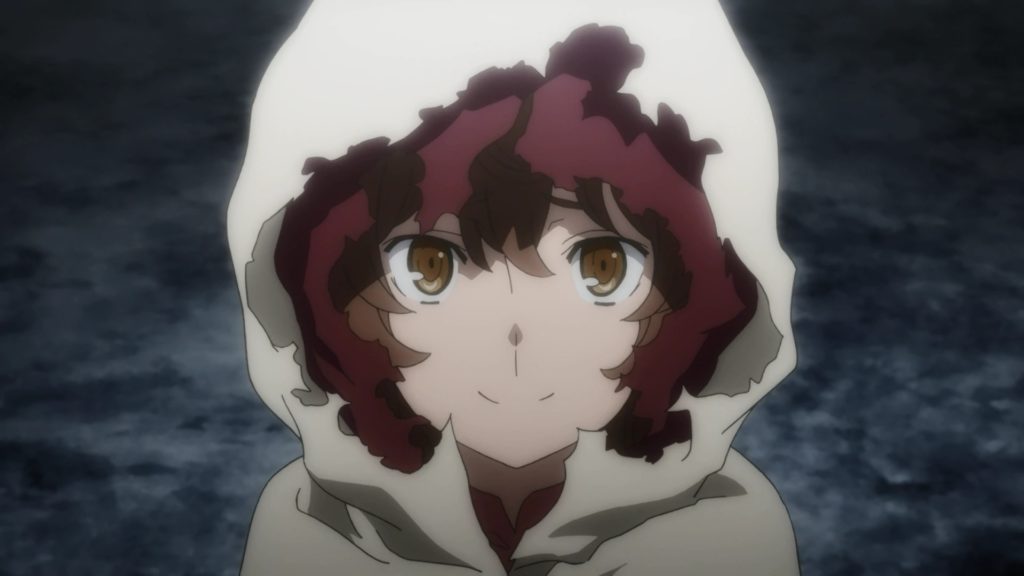 9+ Best Female (WAIFUS) Anime Characters of Summer 2022! - QTA