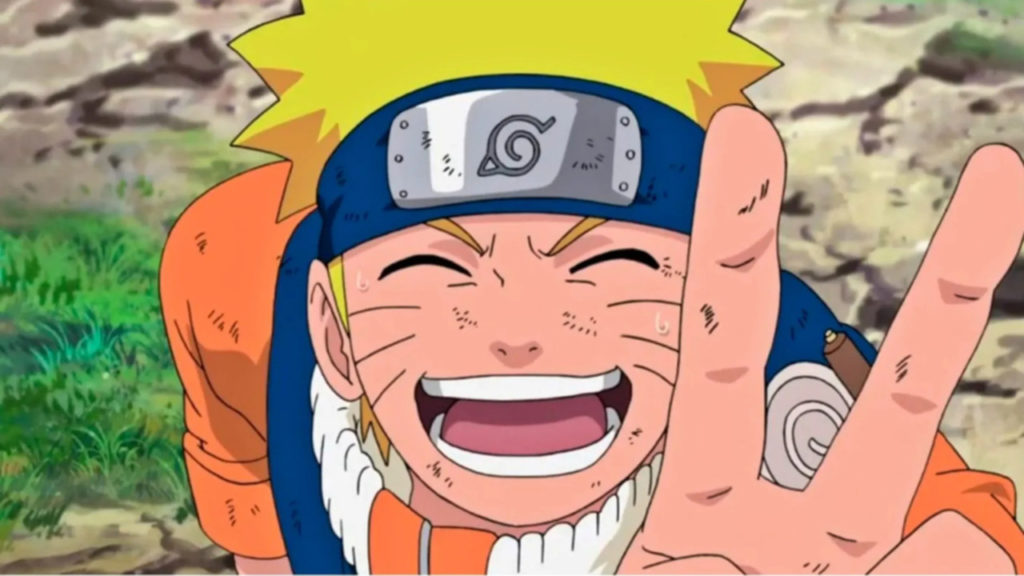 Các nhân vật trong Naruto cao như thế nào? (Feet & Centimet ...