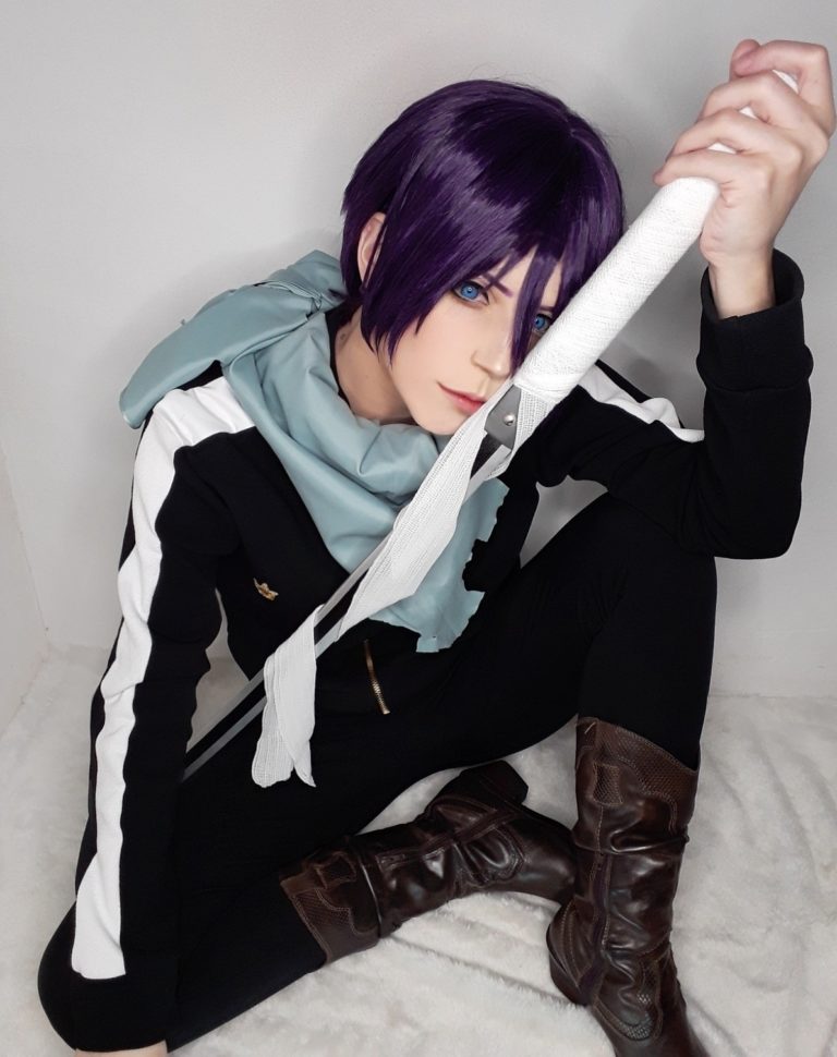 20 Easiest Cosplay Outfits for Fans!