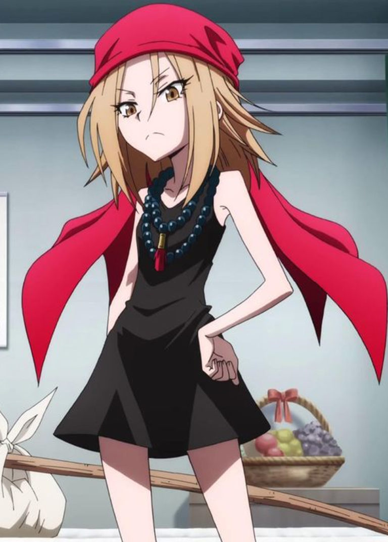 35+ Best Anime Teachers to WATCH! (Recommendations) - QTA