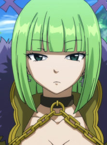 21+ Popular Anime Giantesses! (Recommendations)