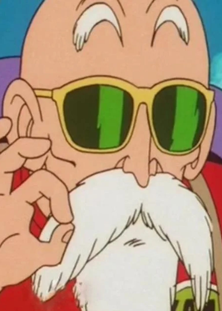 35+ Best Anime Teachers to WATCH! (Recommendations) - QTA