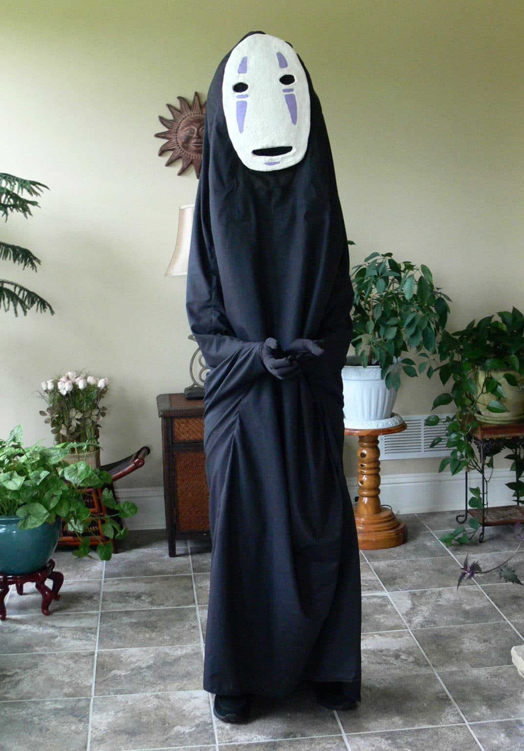 20 Easiest Cosplay Outfits for Fans!