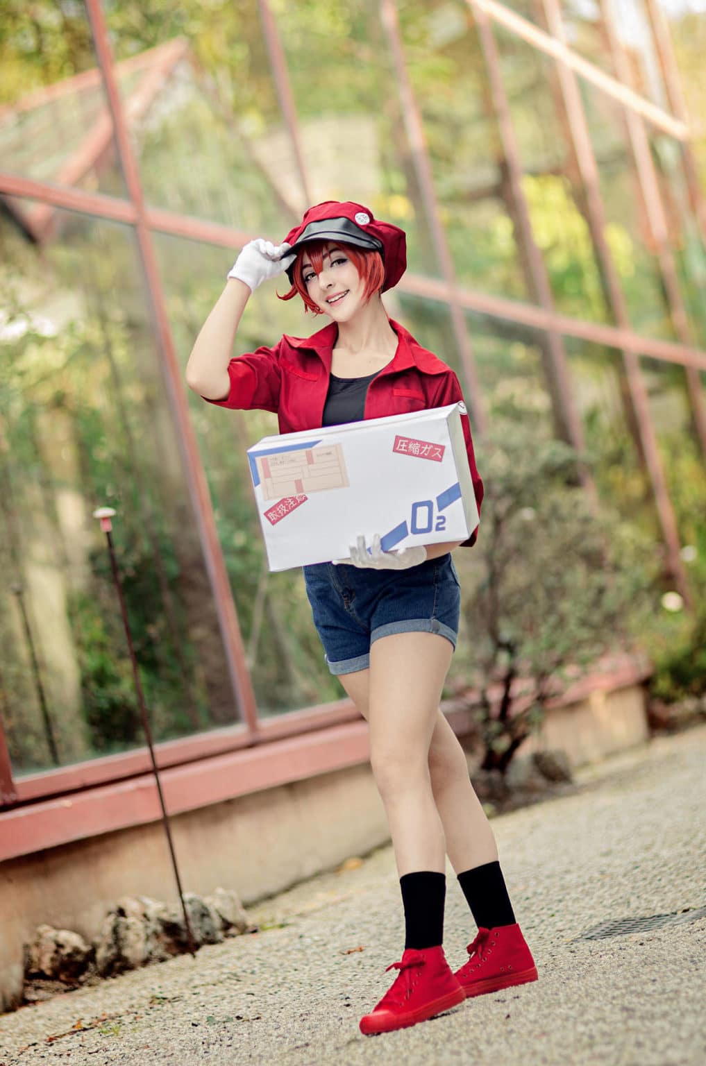 20 Easiest Cosplay Outfits for Fans!