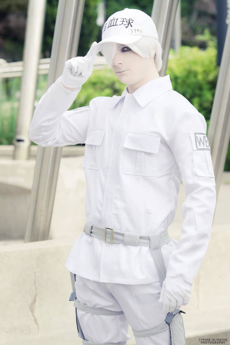 20 Easiest Cosplay Outfits for Fans!