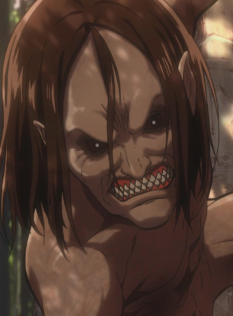 21+ Popular Anime Giantesses! (Recommendations)