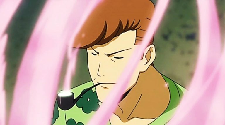 39+ Anime Characters Names that Starts with W!