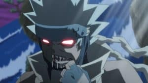 39+ Anime Characters Names that Starts with W!
