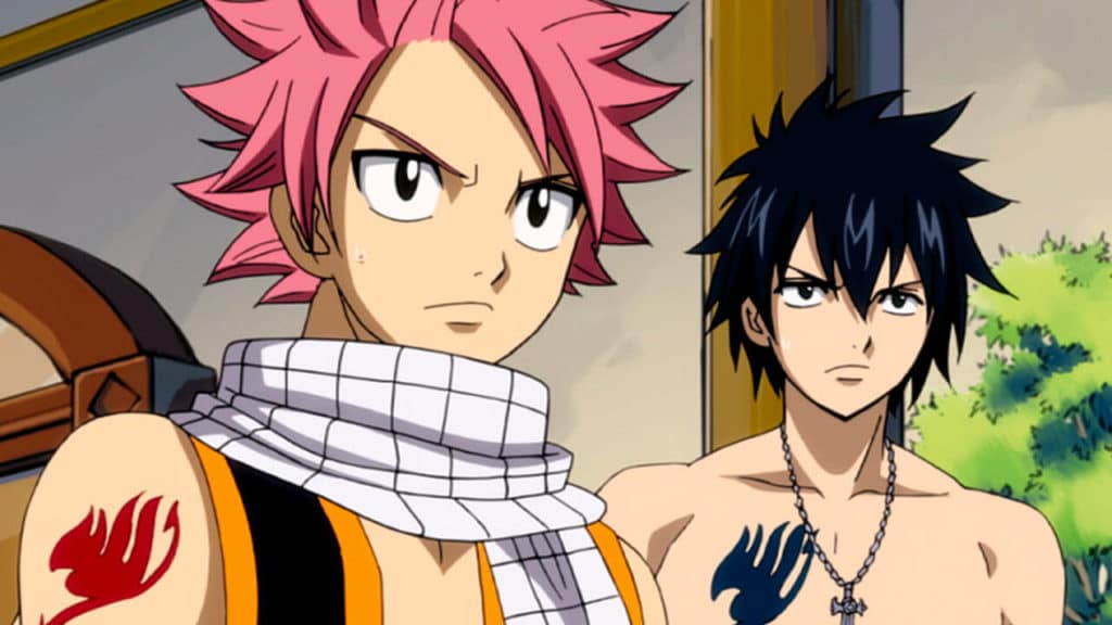 19+ Anime OP/ED/OSTs Sang By K-pop Idols!