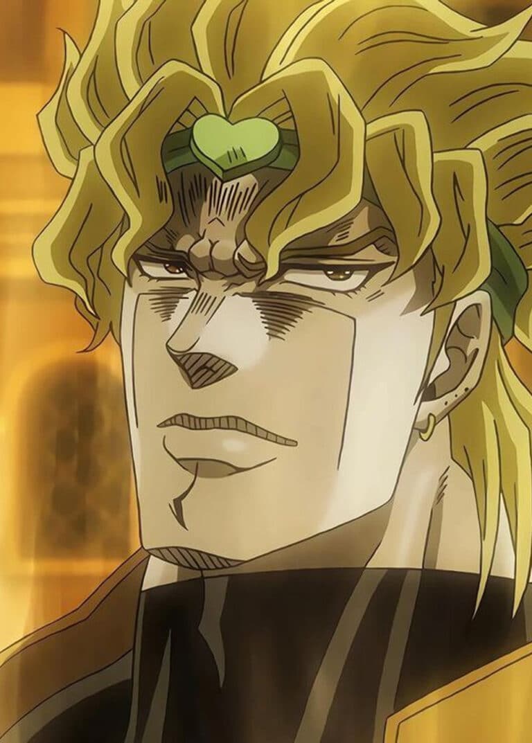 33+ Most Handsome Antagonists! (SORRY, not SORRY)