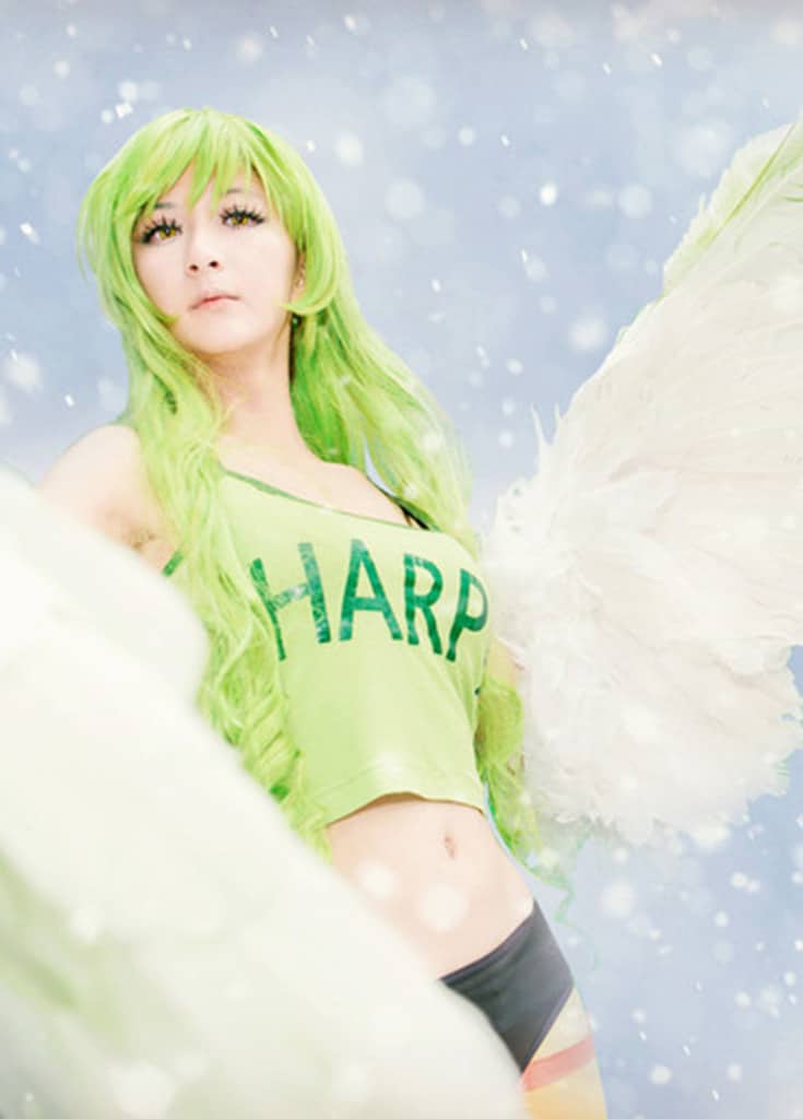 25+ Best One Piece Cosplays!! (REALISTIC with links) - QTA