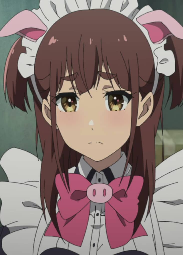 29+ Most Popular Fall Anime Waifus! (UPDATED)