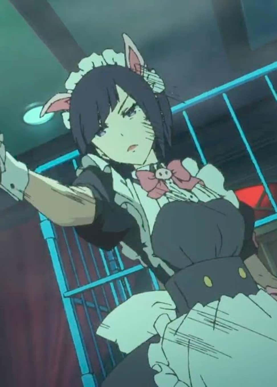 29+ Most Popular Fall Anime Waifus! (UPDATED)