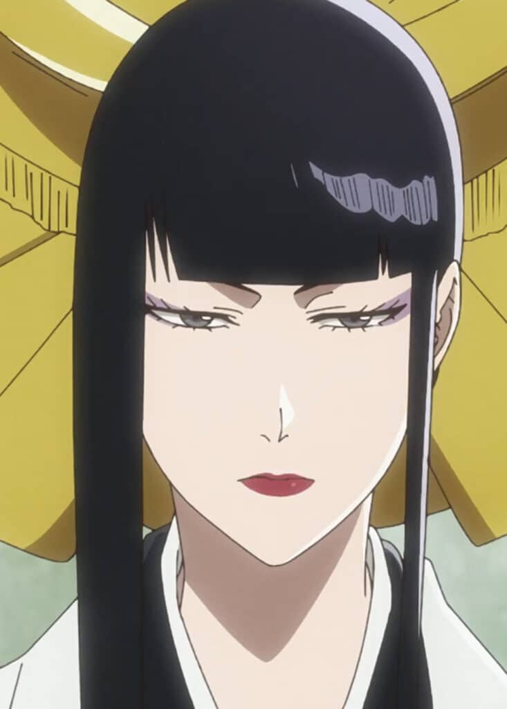 29+ Most Popular Fall Anime Waifus! (UPDATED)