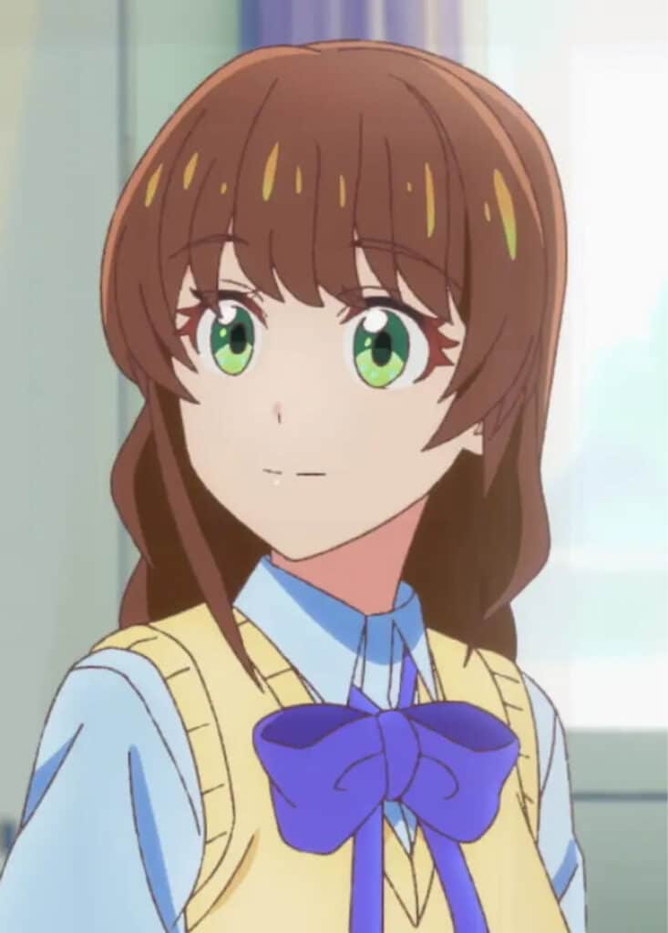 29+ Most Popular Fall Anime Waifus! (UPDATED)