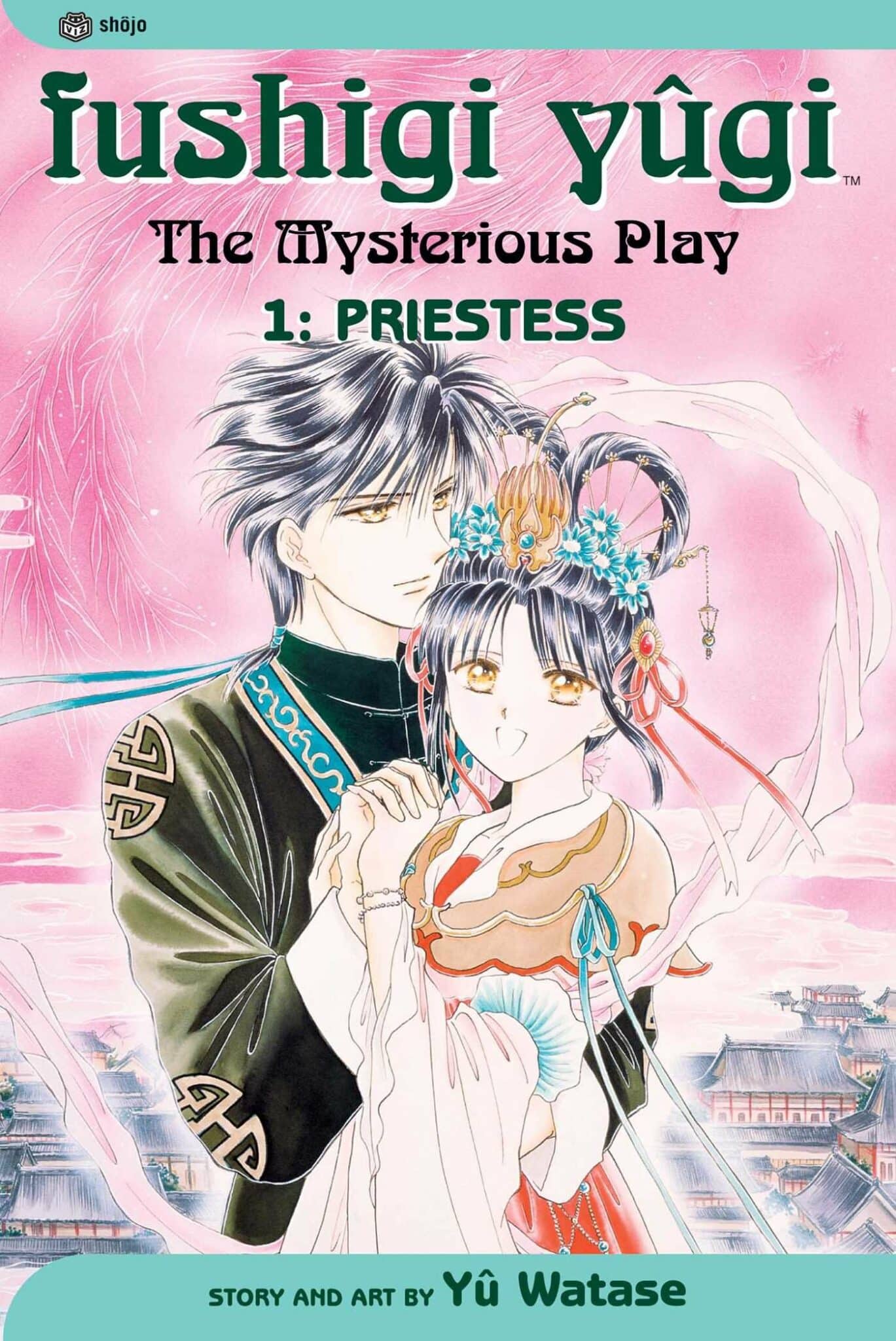 13+ BEST Historical Manga!
