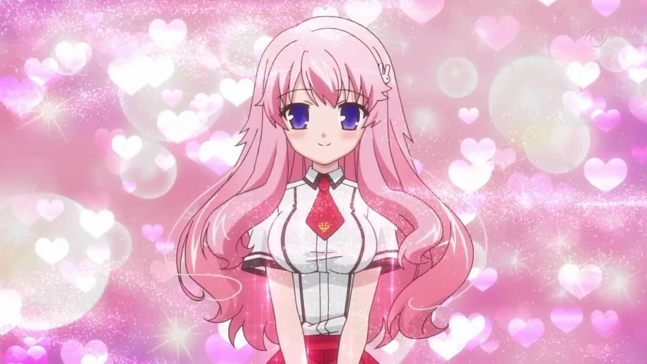 55+ Best Yandere Anime Characters To Simp For!