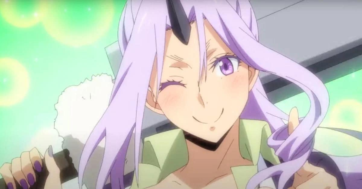 55+ Best Yandere Anime Characters To Simp For!